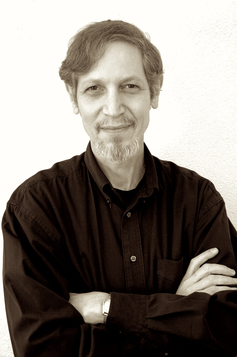 Moshe Cotel – Learn about the music, compositions and life of Moshe Cotel.
